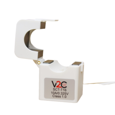 V2C - best home charger: EV charging with Unmatched Value